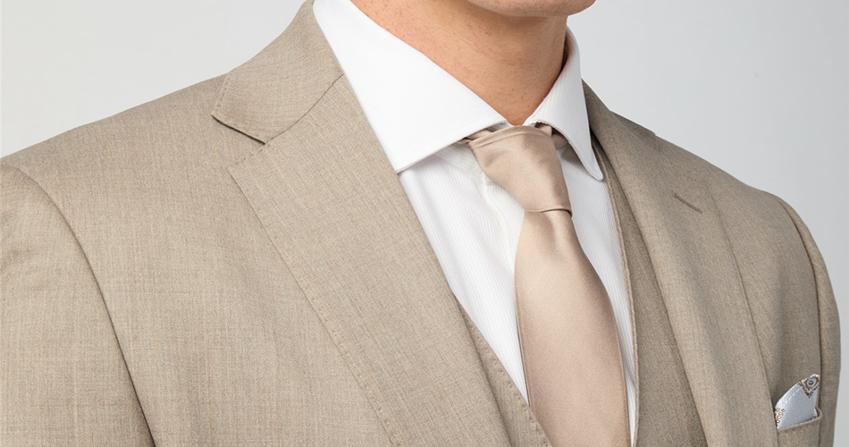 Alexandre of England Suits & Menswear | Suit Direct