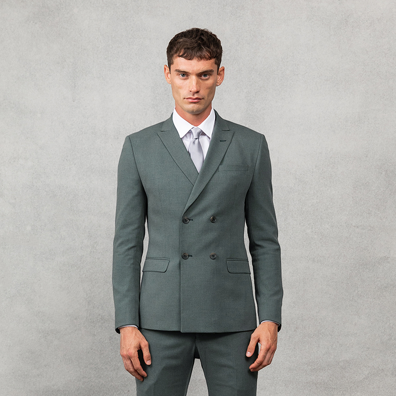 Suit Direct | Modern, Stylish Men's Formalwear for any Occasion