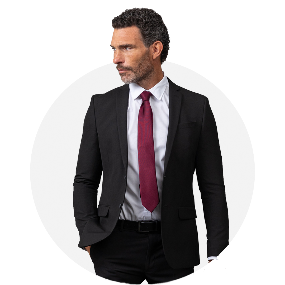 Suit Direct | Modern, Stylish Men's Formalwear for any Occasion