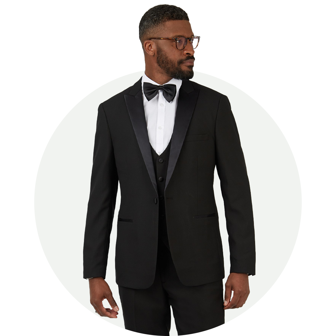Suit Direct | Modern, Stylish Men's Formalwear for any Occasion