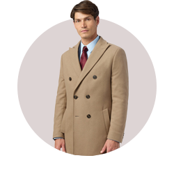 Alexandre of England Suits & Menswear | Suit Direct