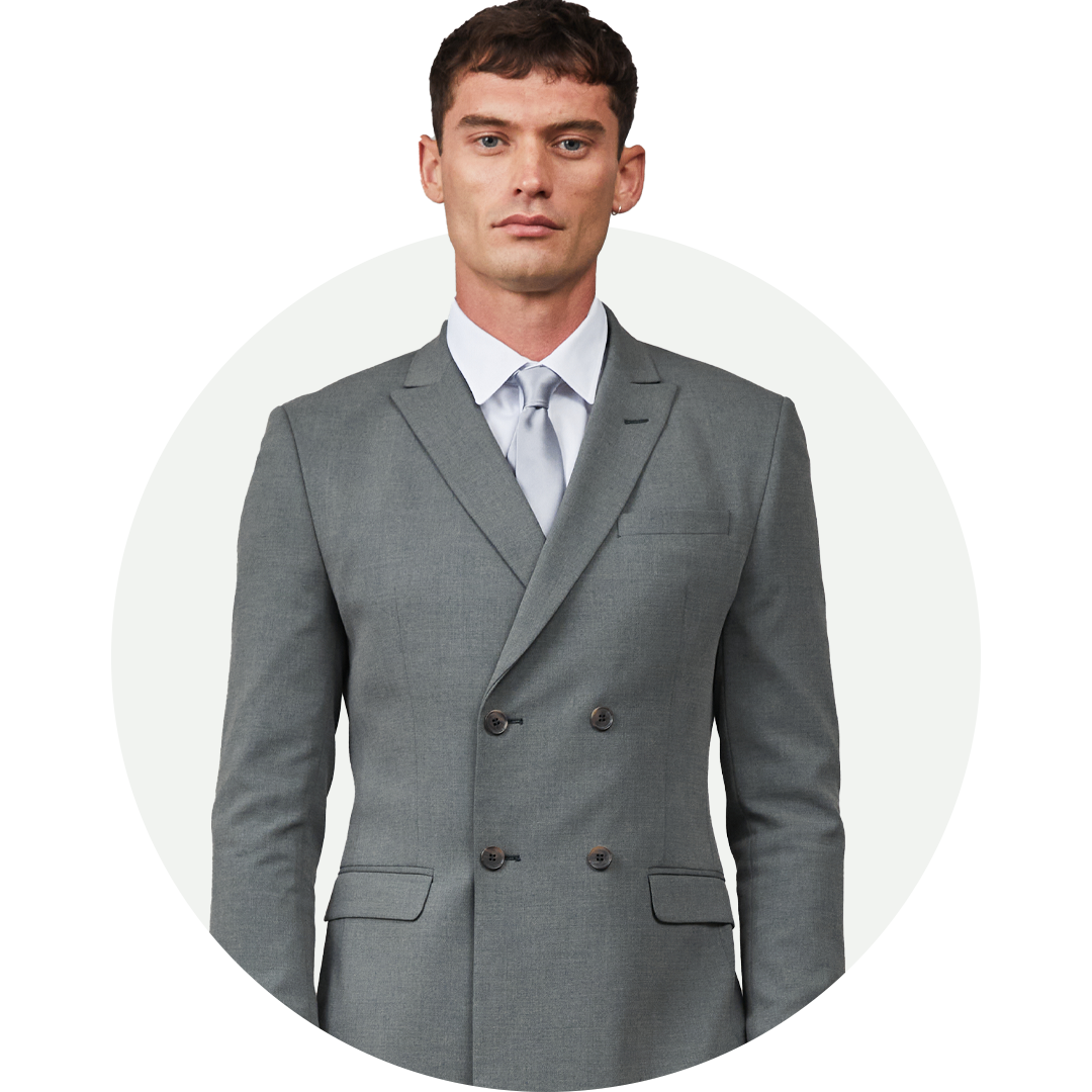 Suit Direct | Modern, Stylish Men's Formalwear for any Occasion