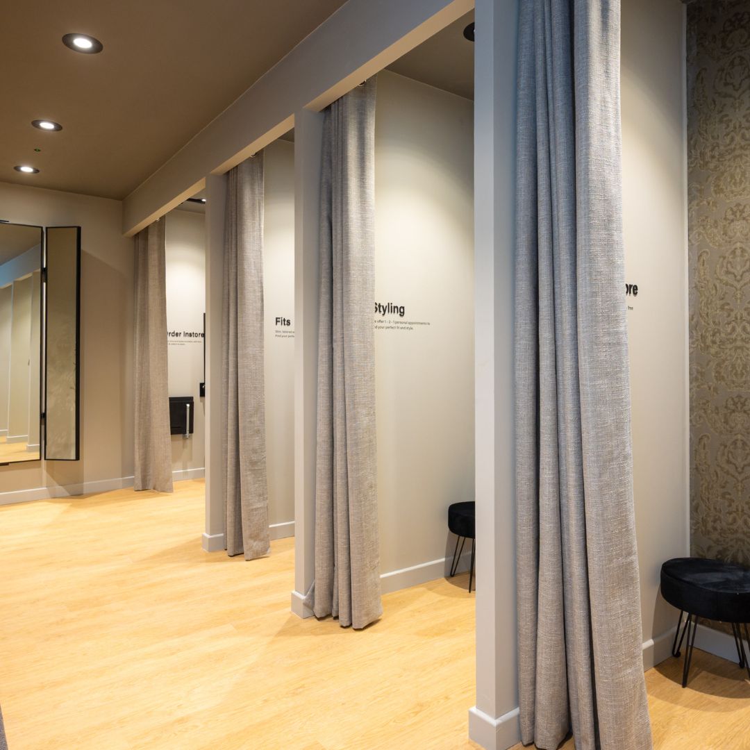Suit Direct Liverpool Is Now Open! | Suit Direct