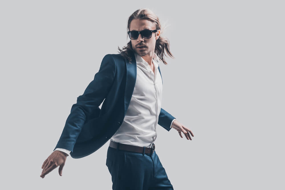 What Is A Lounge Suit Suit Direct What Is A Lounge Suit Suit Direct