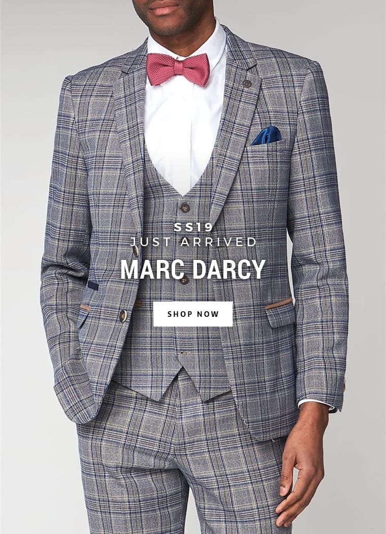 Men’s Suits | Suits for Men Online – Suit Direct