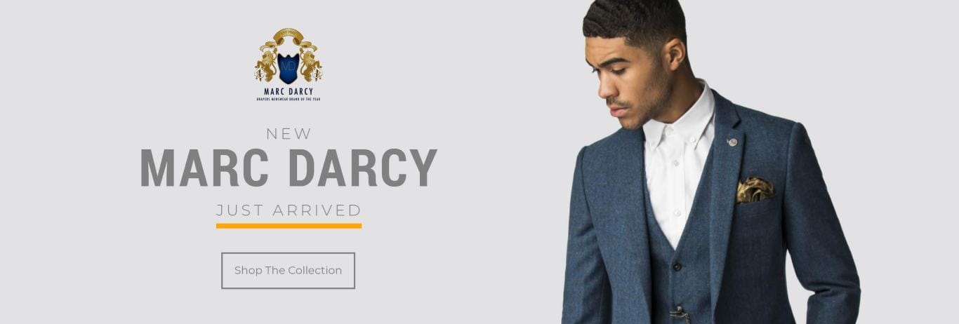 Men’s Suits | Suits for Men Online – Suit Direct