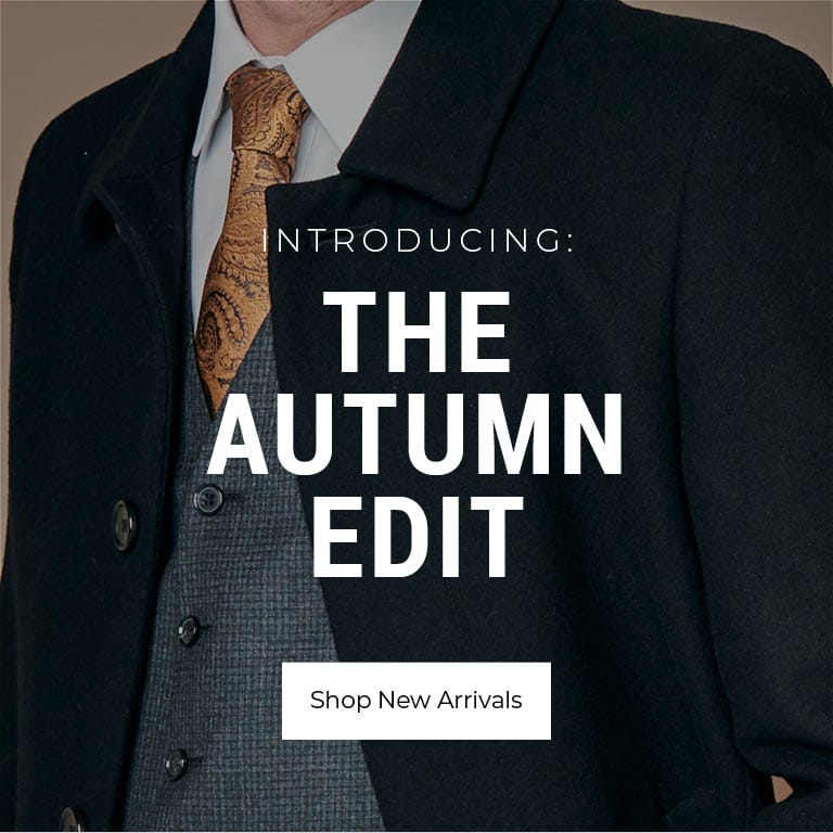 Men’s Suits | Suits for Men Online – Suit Direct