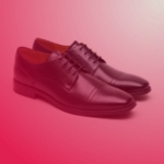 Men’s Suits Sale - Special Offers | Suit Direct