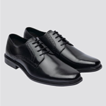 Men's Smart Shoes | Suit Direct