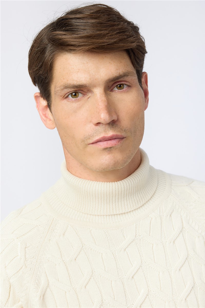 Melka Clothing | Suit Direct