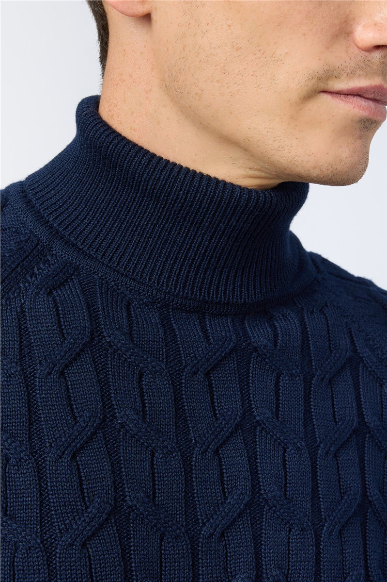 Melka Clothing | Suit Direct