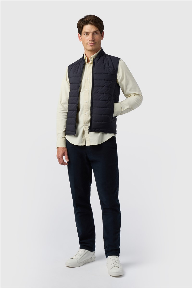 Melka Coats & Casual Jackets | Suit Direct