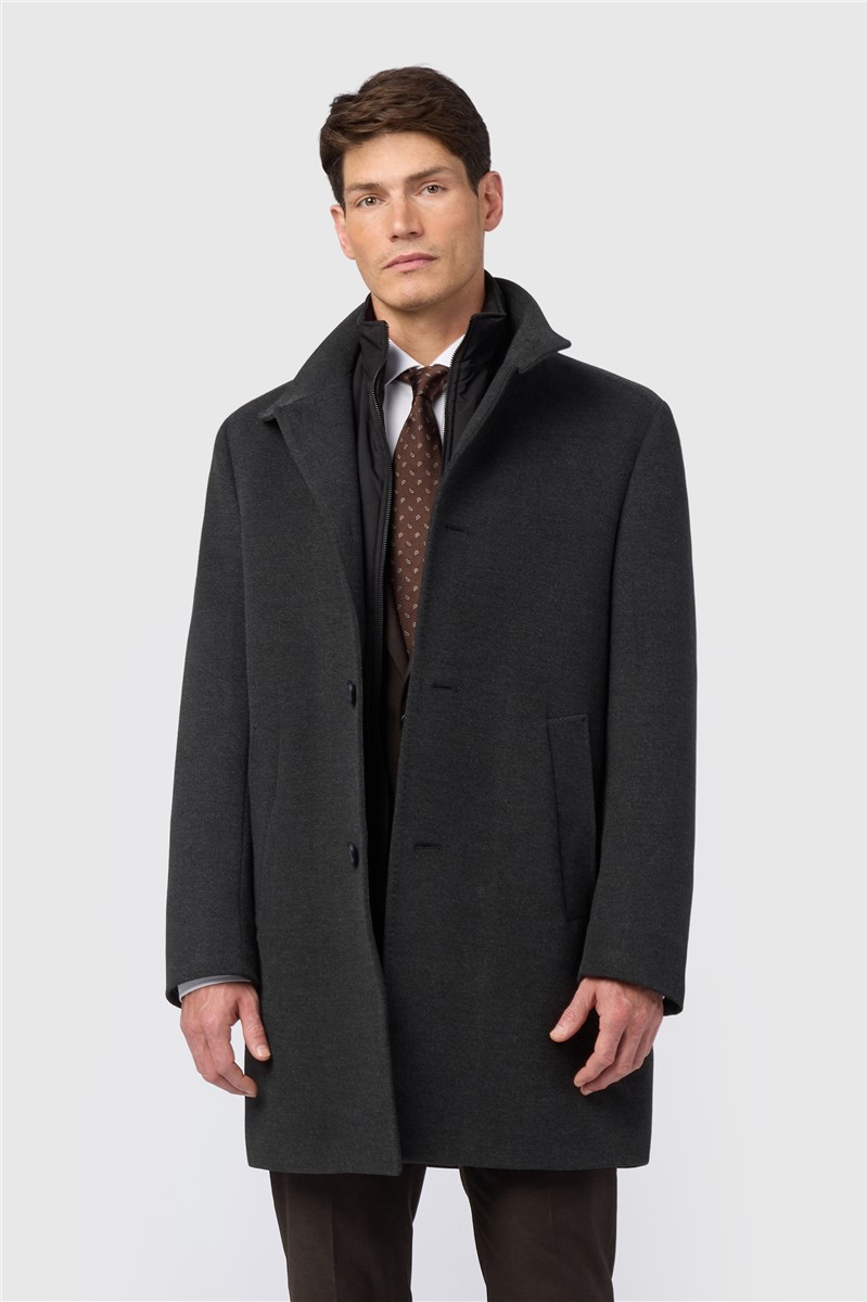 Melka Clothing | Suit Direct