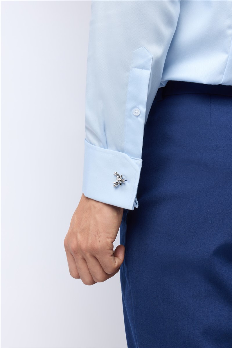 Alexandre of England Suits & Menswear | Suit Direct