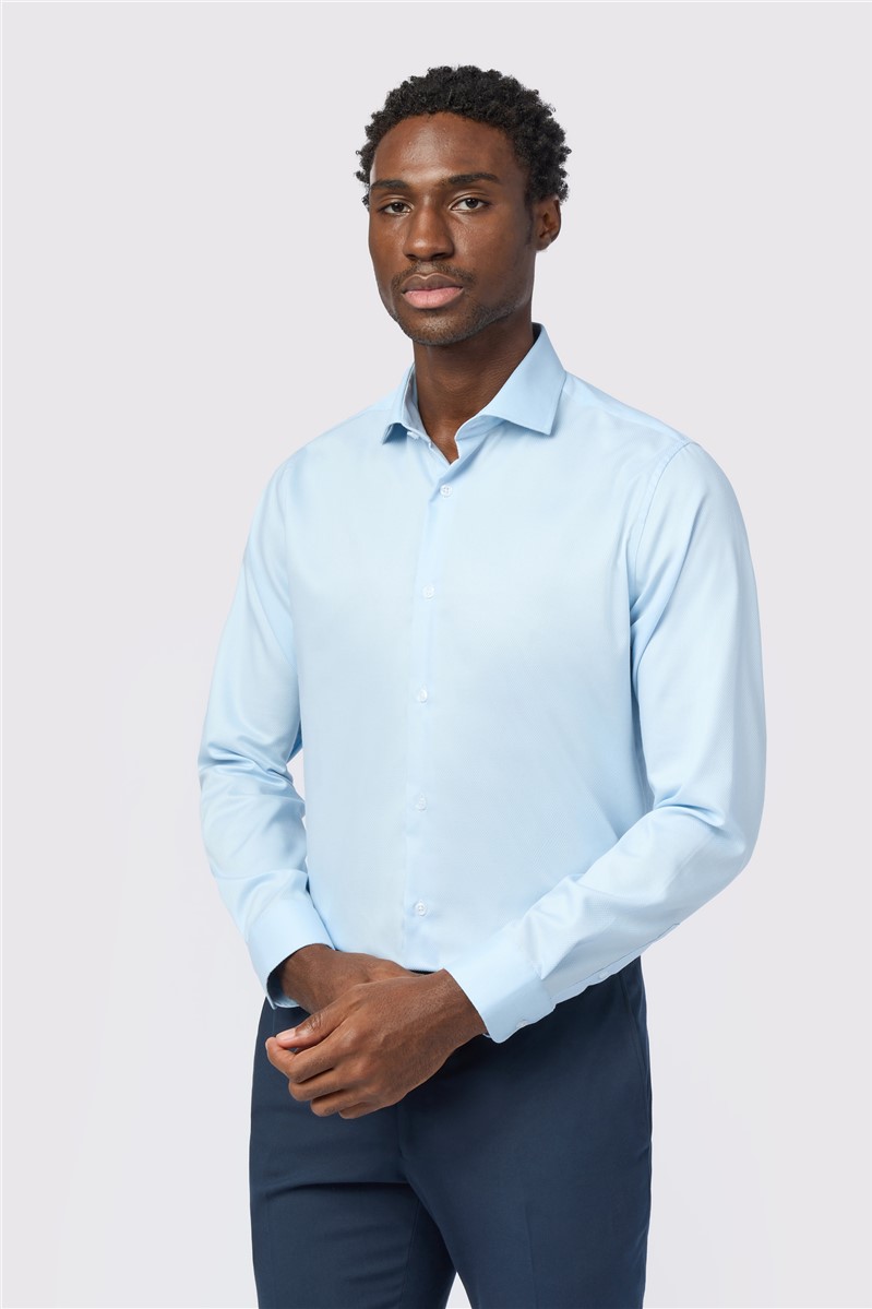 Alexandre of England Suits & Menswear | Suit Direct