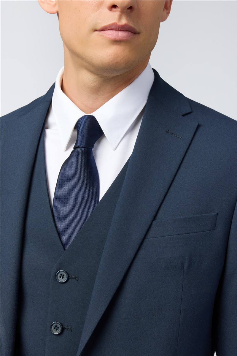 Alexandre of England Suits & Menswear | Suit Direct