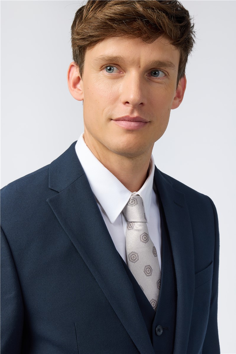 Alexandre of England Suits & Menswear | Suit Direct