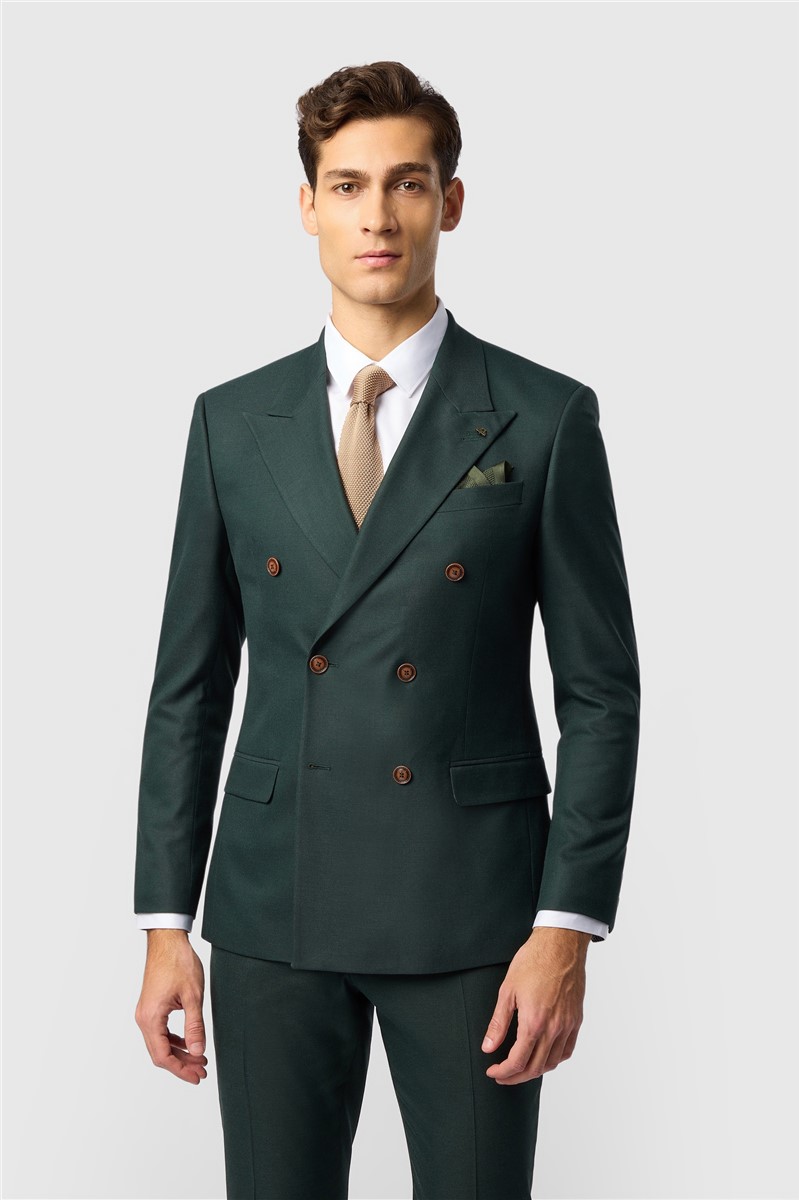 Men's Pastel Suits | Suit Direct