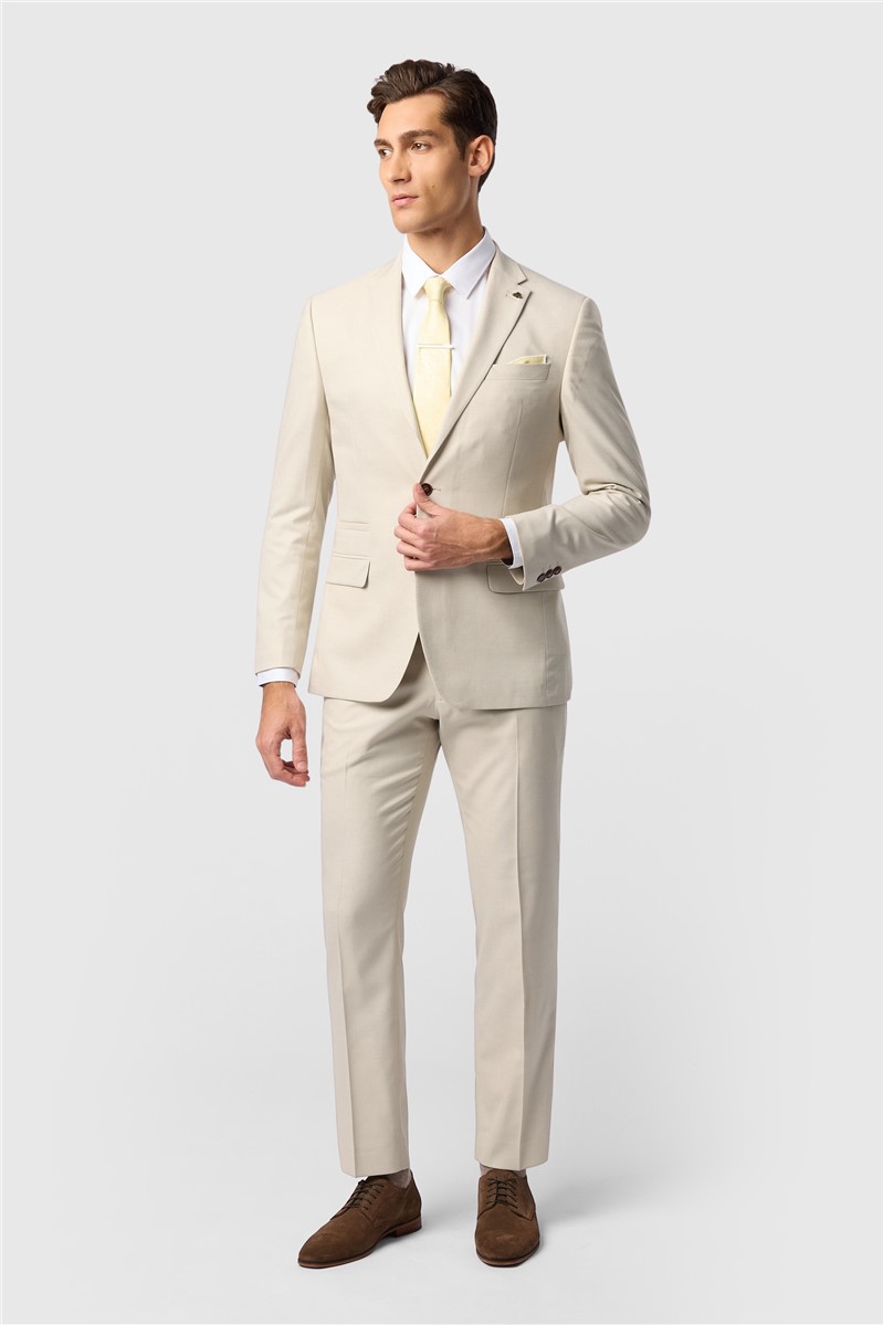 Men's Pastel Suits | Suit Direct