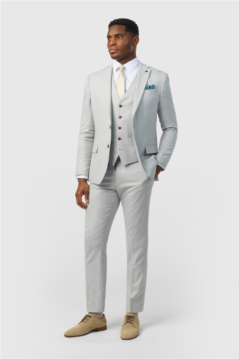 Men's Pastel Suits | Suit Direct