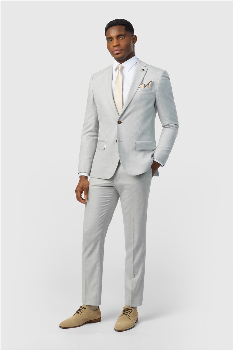 Men's Pastel Suits | Suit Direct