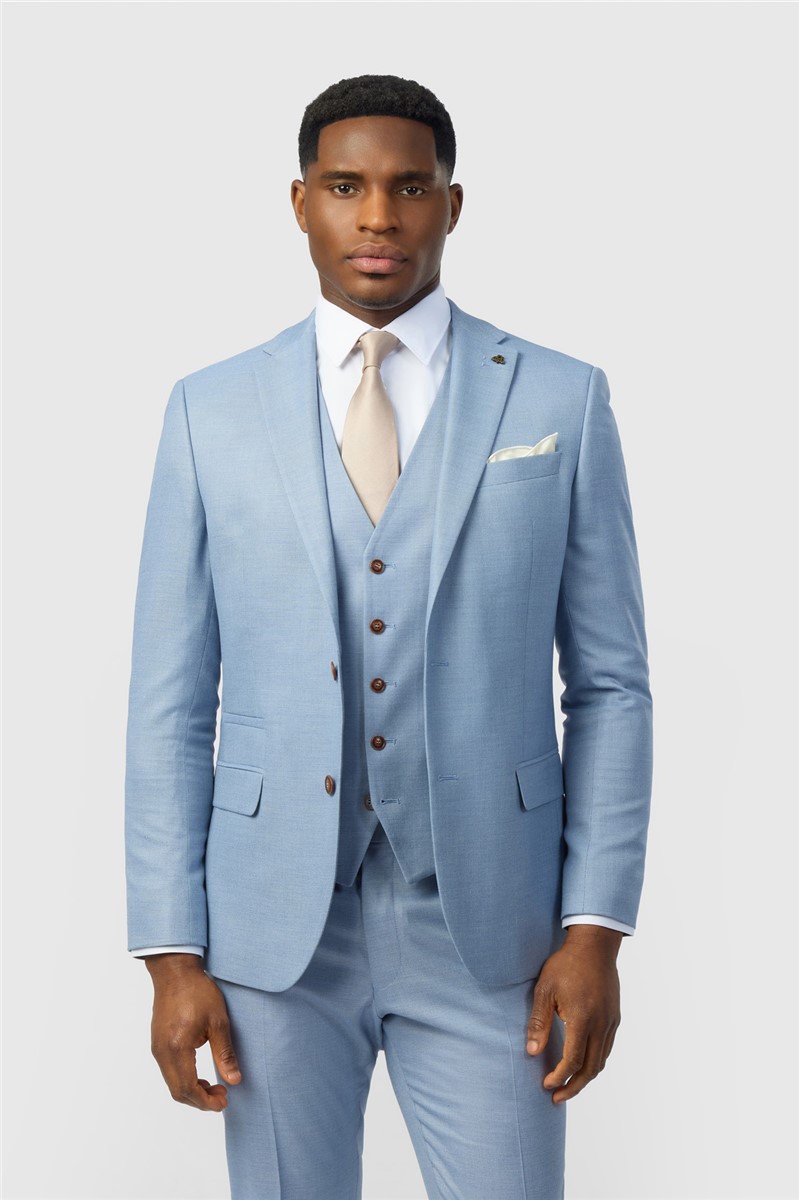 Men's Pastel Suits | Suit Direct