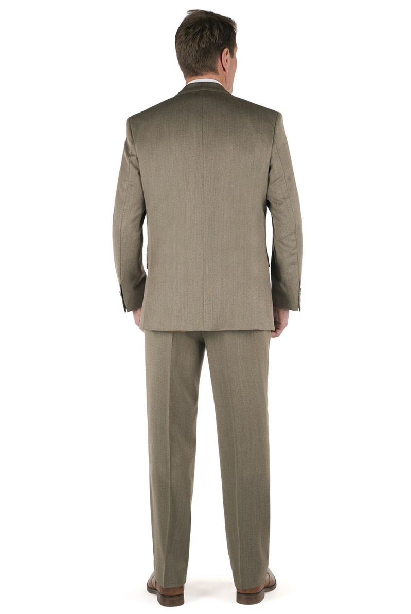 Mens Country Suit Jacket at Will Cornish blog