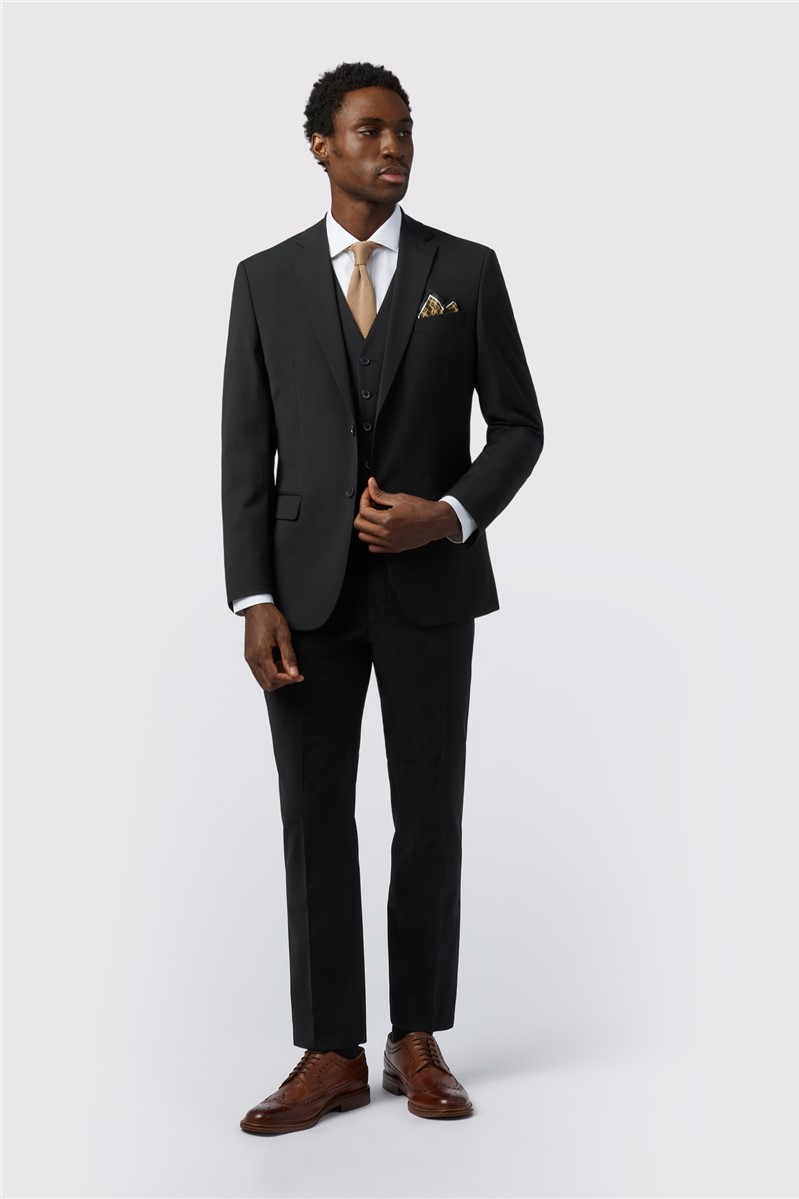 Men's Suits | Slim, Tailored & Regular Fit Suits | Suit Direct