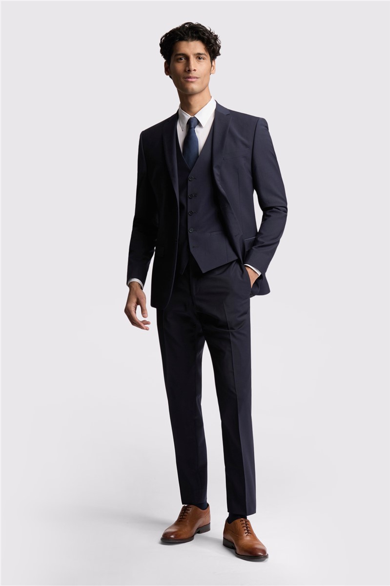Mens Dinner Suits For Formal Occasions Suit Direct