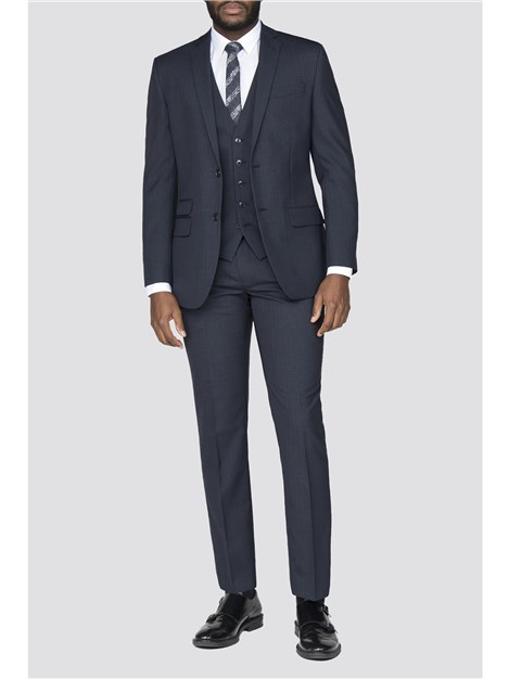 Men's Suits Outlet - Cheap Suits | Suit Direct