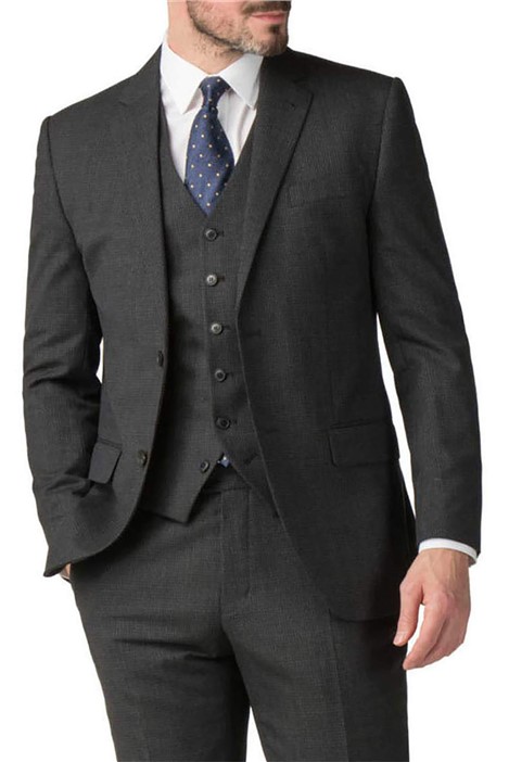 Back to college A Suits | 6th Form Suits | Suit Direct