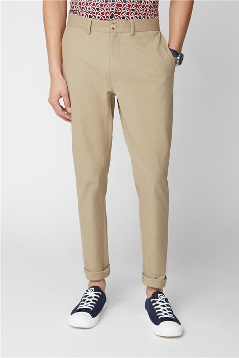 Men's Chinos | Skinny & Slim Fit Chinos | Suit Direct