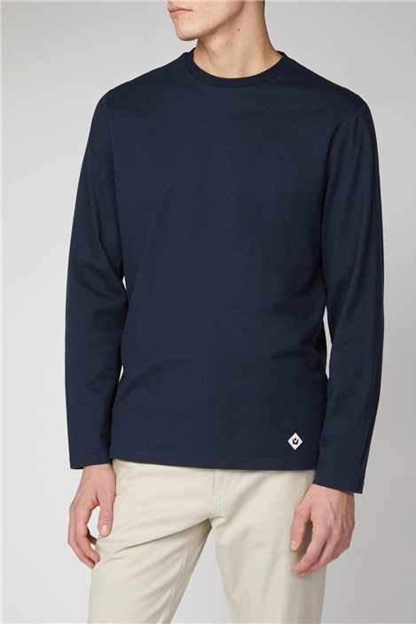 Melka Clothing | Suit Direct