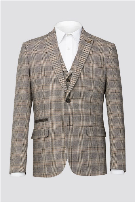 Buy >racing green jacket - OFF 66% Big sale