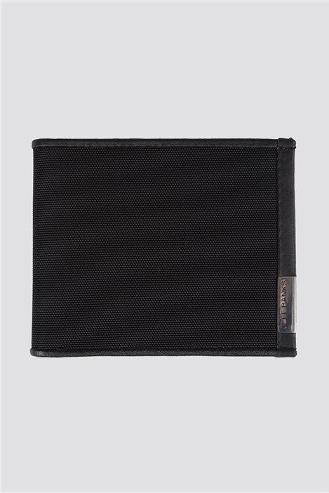 Men's Accessories | Suit Accessories | Suit Direct