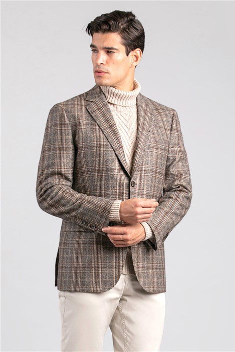 Concrete Suits | Suit Direct