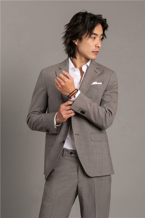 Concrete Suits | Suit Direct