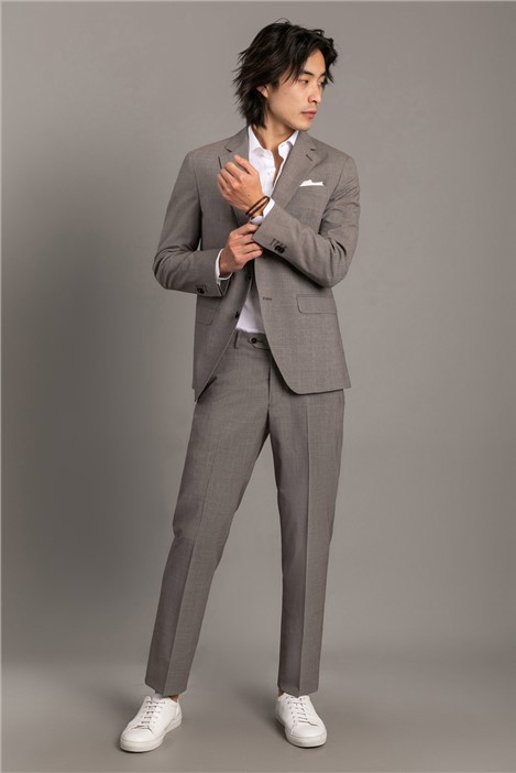 Men's Two Piece Suits | 2 Piece Suits | Suit Direct
