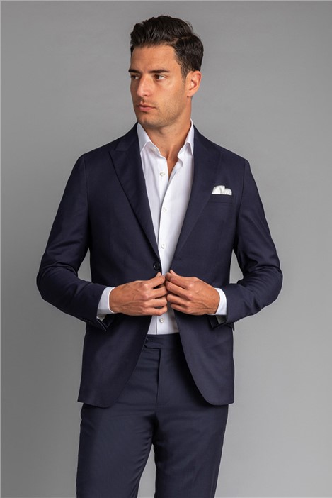 Men's Suits | Slim, Tailored & Regular Fit Suits | Suit Direct