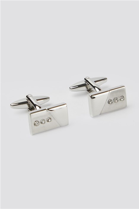 Men's Designer Cufflinks | Suit Direct
