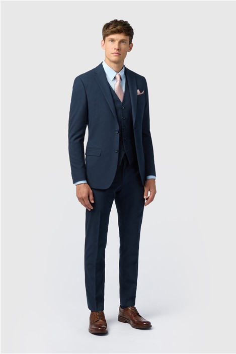 Men's Two Piece Suits | 2 Piece Suits | Suit Direct