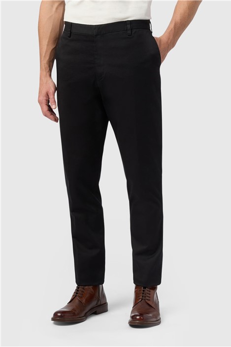 Melka Clothing | Suit Direct