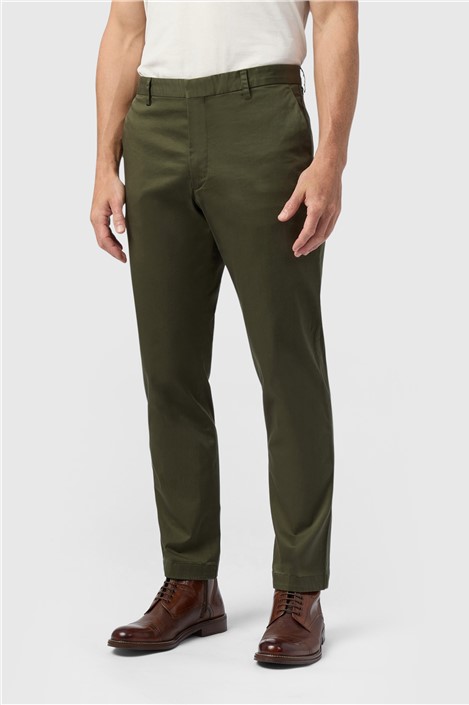 Melka Clothing | Suit Direct