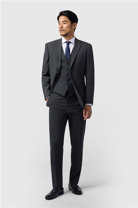 Light grey suit combinations wedding 60 photos - Vianawedding.com