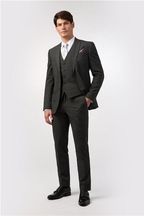 Three piece suits for sale store