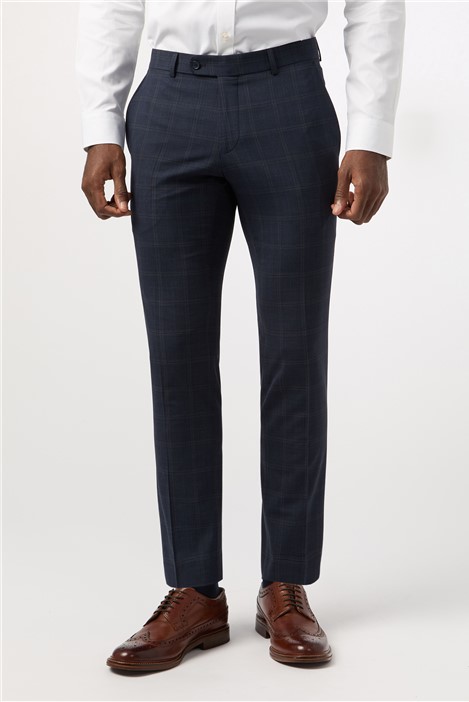 Alexandre of England Suits & Menswear | Suit Direct