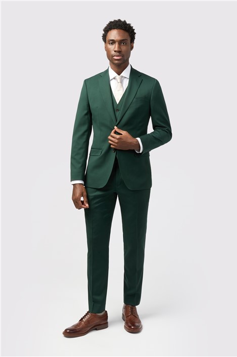 Men's Race Day Suits | Suit Direct