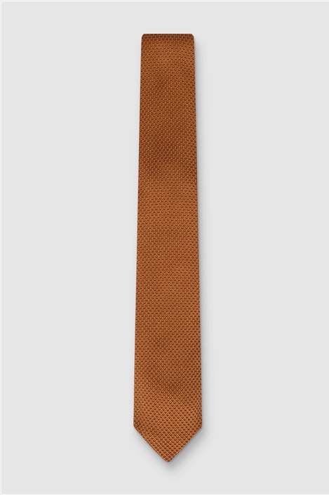 Men's Ties - Skinny, Silk, Floral & Designer | Suit Direct