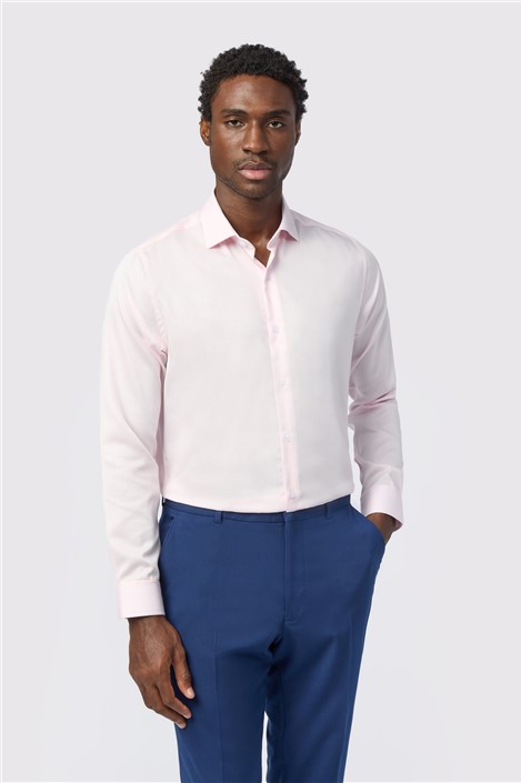 Alexandre of England Suits & Menswear | Suit Direct