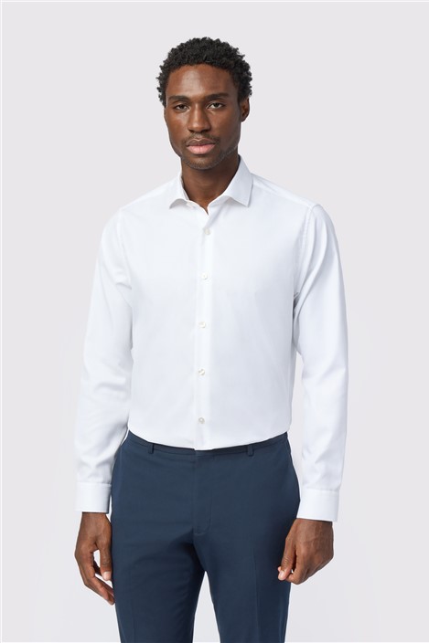 Alexandre of England Suits & Menswear | Suit Direct